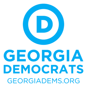 Democratic Party of Georgia - Ballotpedia