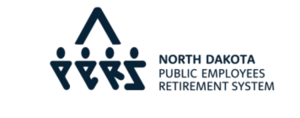 North Dakota Public Employees Retirement System - Ballotpedia