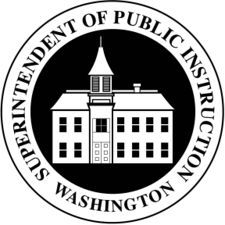 Washington Office of Superintendent of Public Instruction - Ballotpedia
