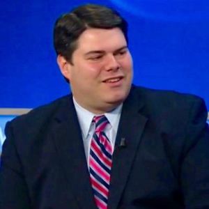 Mike Vlacich - Ballotpedia