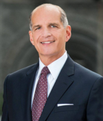 Republican Party of Pennsylvania - Ballotpedia