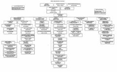 Category:State executive organizational chart, Pennsylvania - Ballotpedia