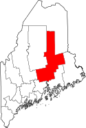 Penobscot County, Maine - Ballotpedia