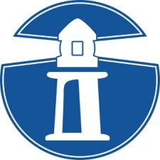 Moderate Party - Ballotpedia