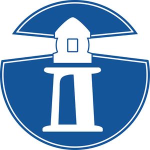 Moderate Party - Ballotpedia