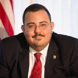 Los Angeles Unified School District school board candidate forums (2017 ...