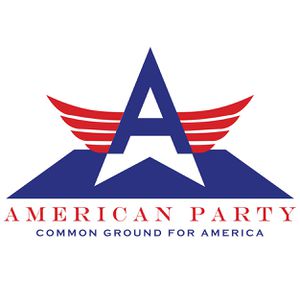 American Party of South Carolina - Ballotpedia