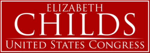Elizabeth Childs - Ballotpedia