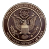 United States District Court for the Northern District of Iowa ...