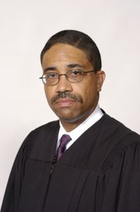 Top 10 state-level races, 2016 - Ballotpedia