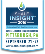 Marcellus Shale Coalition - Ballotpedia