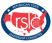 Republican State Leadership Committee - Ballotpedia