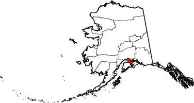 Anchorage School District, Alaska - Ballotpedia