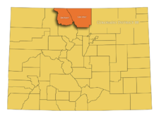 Colorado 8th Judicial District - Ballotpedia