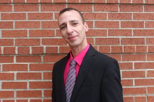 Stephen Kale - Ballotpedia