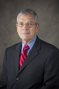 Daniel Gosa - Ballotpedia