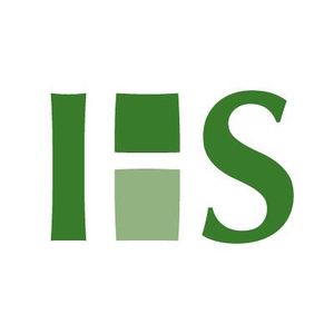 The Institute for Humane Studies - Ballotpedia