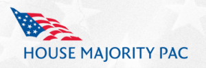 House Majority PAC - Ballotpedia