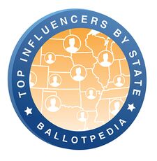 Sarah Chamberlain - Ballotpedia