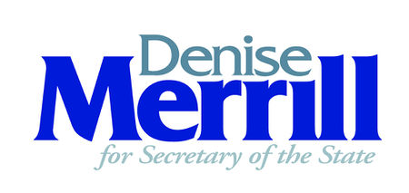 Denise Merrill - Ballotpedia