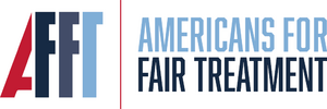 Americans for Fair Treatment - Ballotpedia