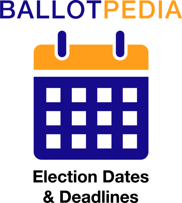 Early voting dates, 2026 - Ballotpedia
