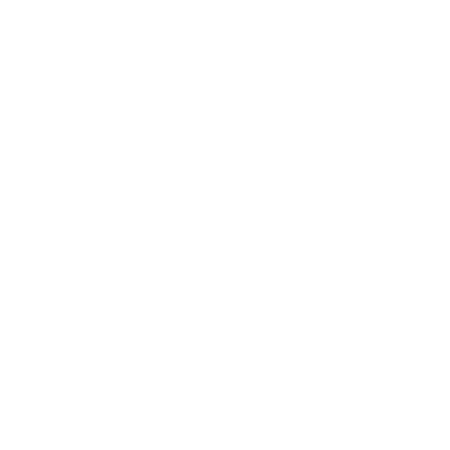 Ballotpedia's Voter Toolkit - Ballotpedia