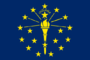 Indiana's 1st Congressional District election, 2024 - Ballotpedia