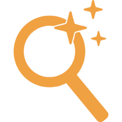 Election legislation tracking: Ranked-choice voting - Ballotpedia