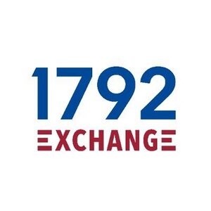 1792 Exchange - Ballotpedia
