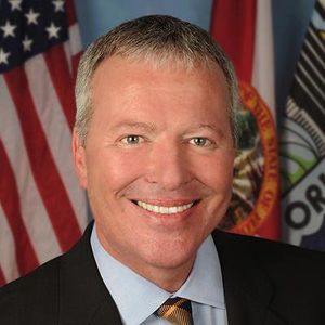 Orlando, Florida - Ballotpedia