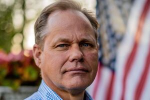 Anchorage, Alaska - Ballotpedia