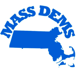 Democratic Party of Massachusetts - Ballotpedia