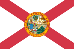 Florida Constitution - Ballotpedia