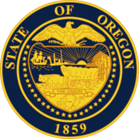 Governor of Oregon - Ballotpedia