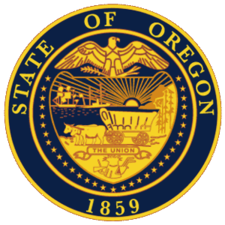 Oregon election calendar - Ballotpedia