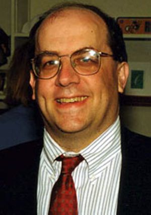 Bobby Kahn - Ballotpedia