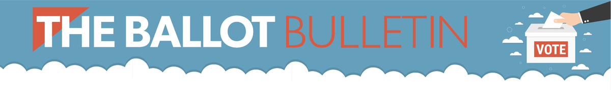 Early voting - Ballotpedia