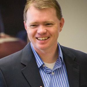 Aaron L. Nielson - Ballotpedia