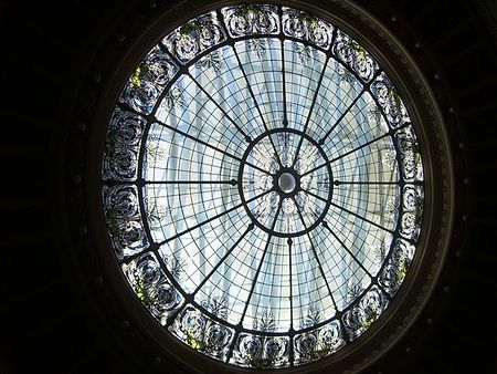 Wisconsin State Legislature - Ballotpedia