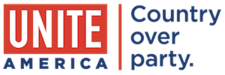 Unite America - Ballotpedia