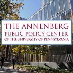 The Annenberg Public Policy Center - Ballotpedia