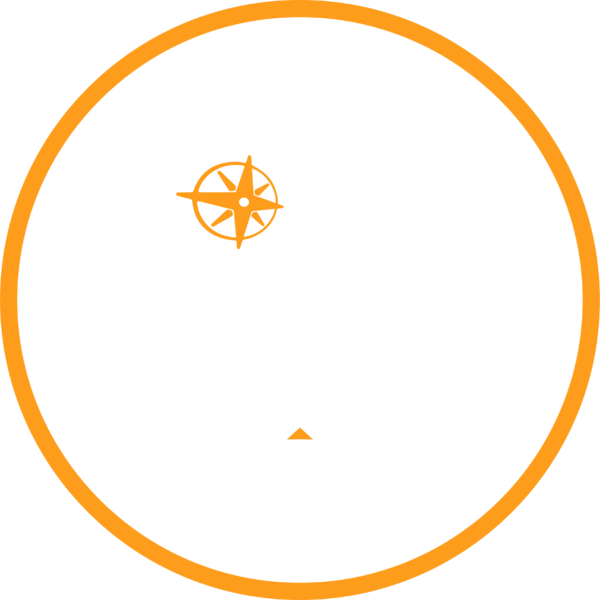 Ballotpedia's Voter Toolkit - Ballotpedia