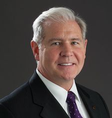 Jim Schellinger - Ballotpedia