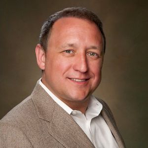 Bill Novotny - Ballotpedia