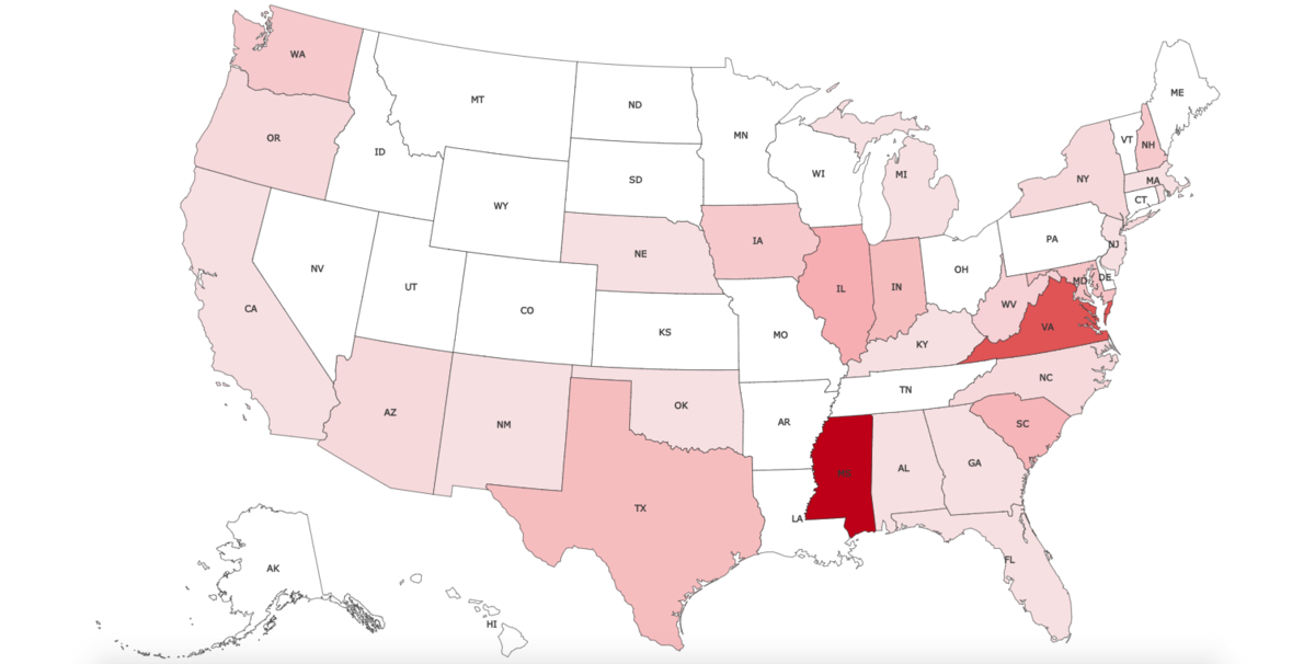 The Ballot Bulletin: February 2019 - Ballotpedia