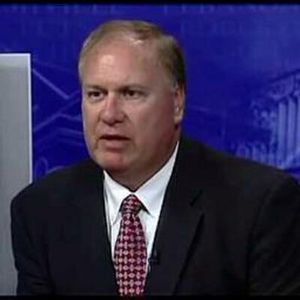 Steve Gill - Ballotpedia