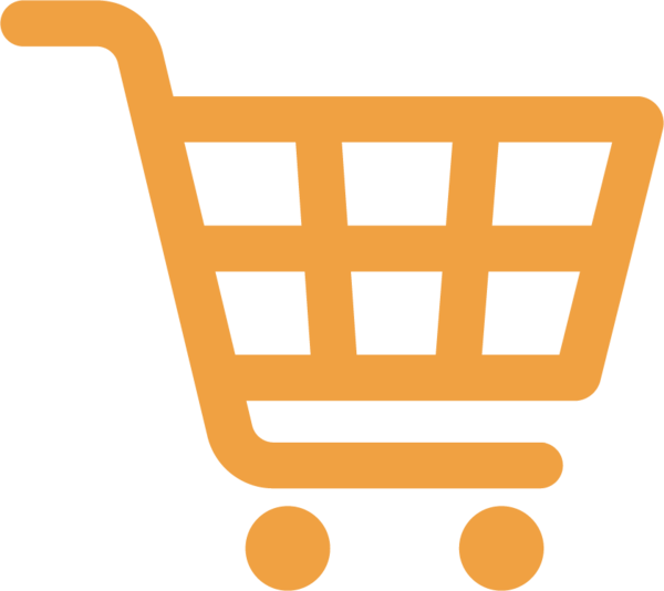 Oak Hills Local School District, Ohio, elections - Ballotpedia