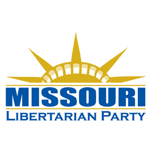 Libertarian Party of Missouri - Ballotpedia