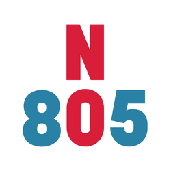 Oklahoma State Question 805, Criminal History in Sentencing and ...